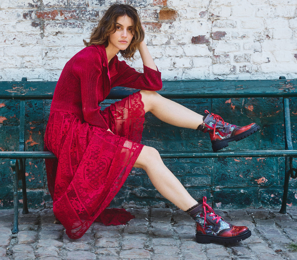 LAURAVITA.COM - Site officiel de la marque Laura Vita