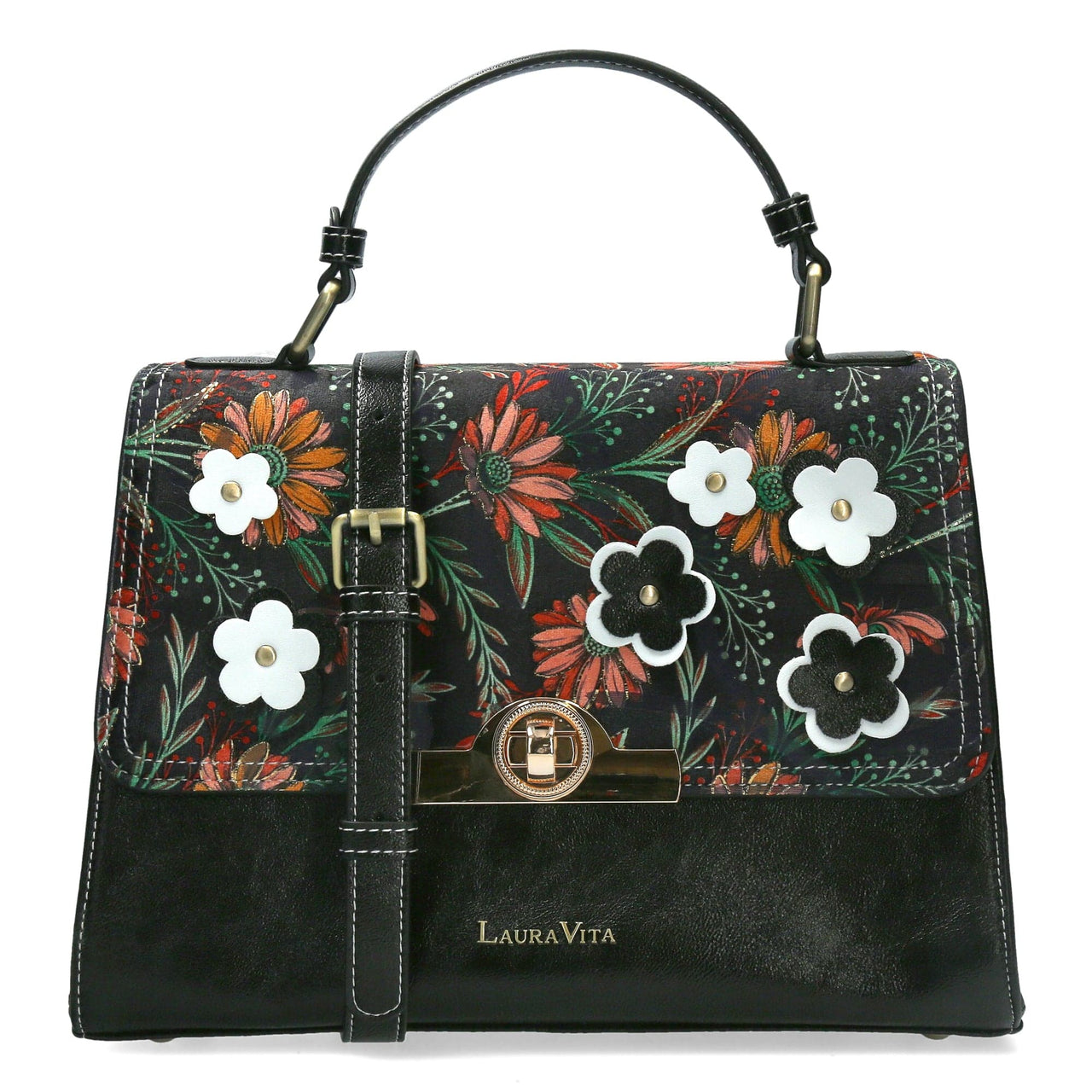 Laura Vita - Sac - ASTRY 04 | Sac