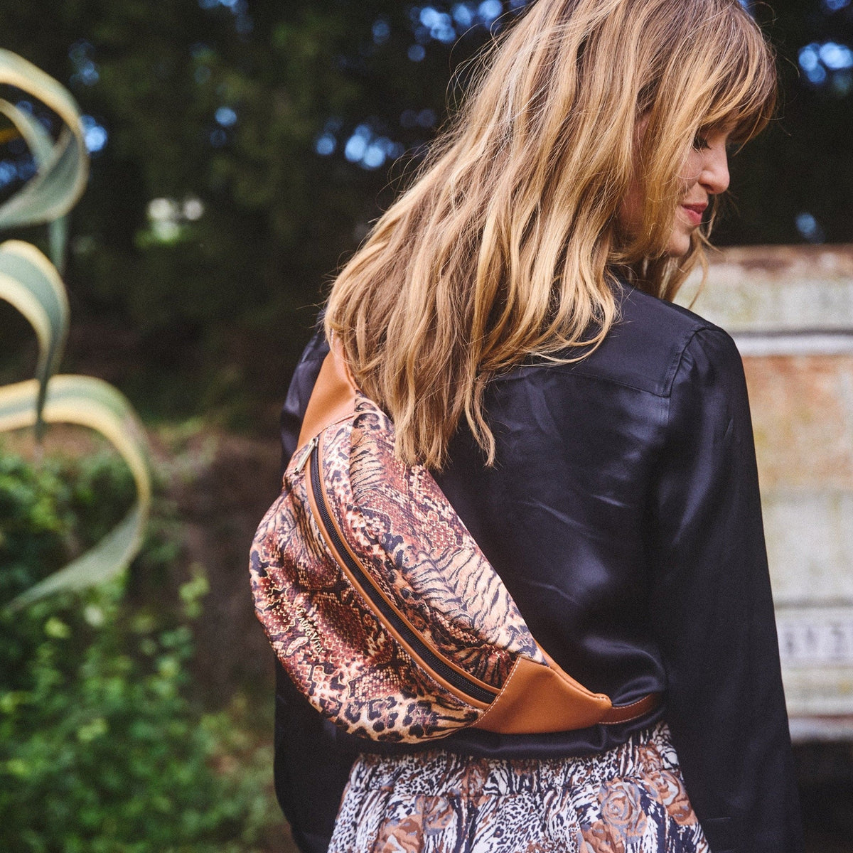 Sac BIBI 01 — Laura Vita