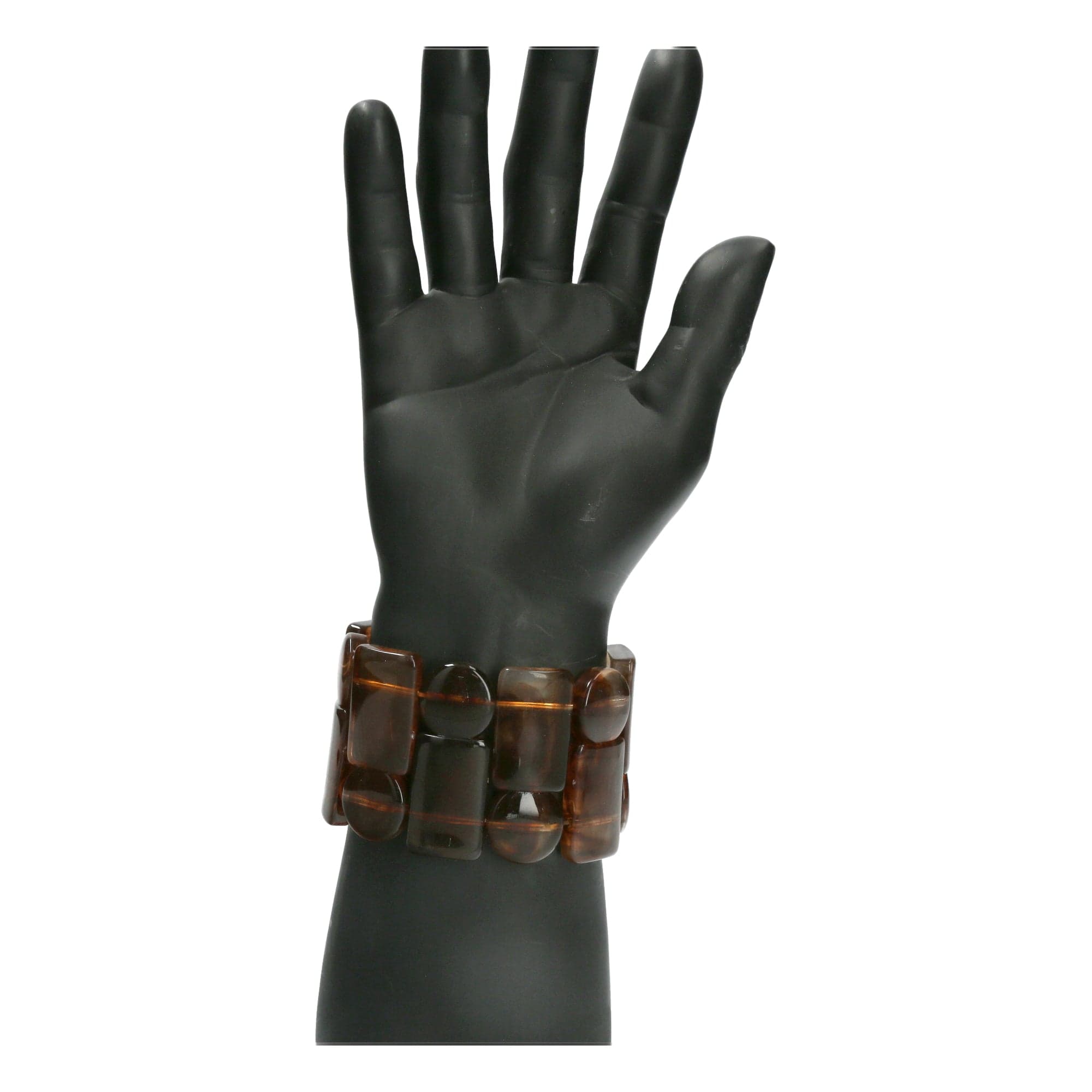 Laura Vita Bijou bracelet Brandy | Bracelet