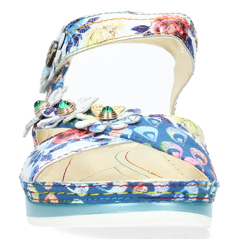 LAURAVITA.COM - Official website of Brand Laura Vita
