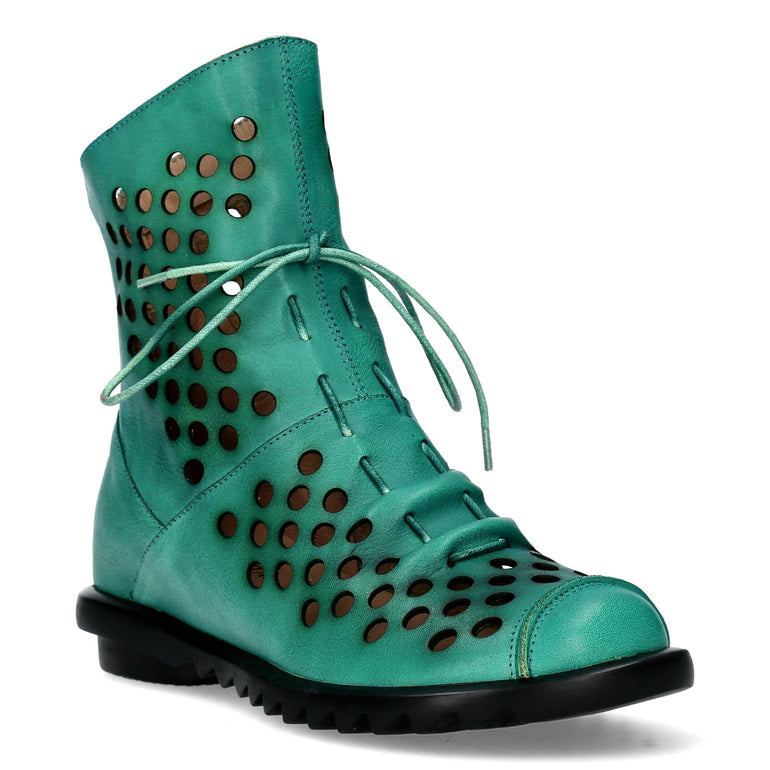 LAURAVITA.COM - Official website of Brand Laura Vita