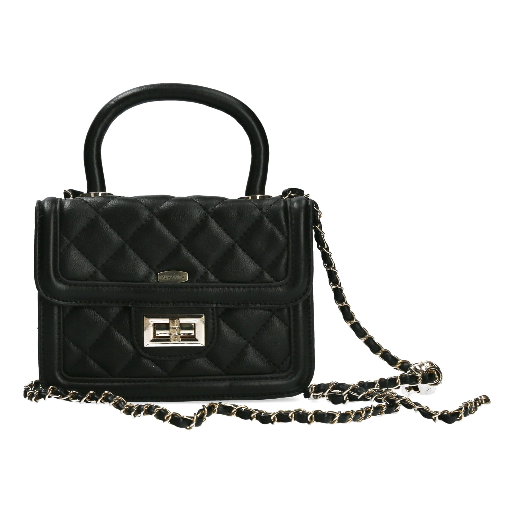 Laura Vita - Exclusivo bolso Diana | Bolso