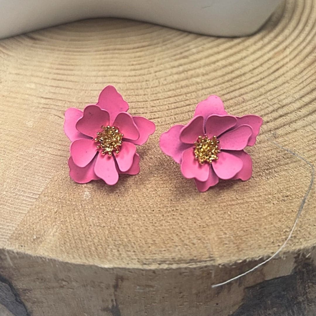 Bijou collier WESTWOOD Exclusivité — Laura Vita