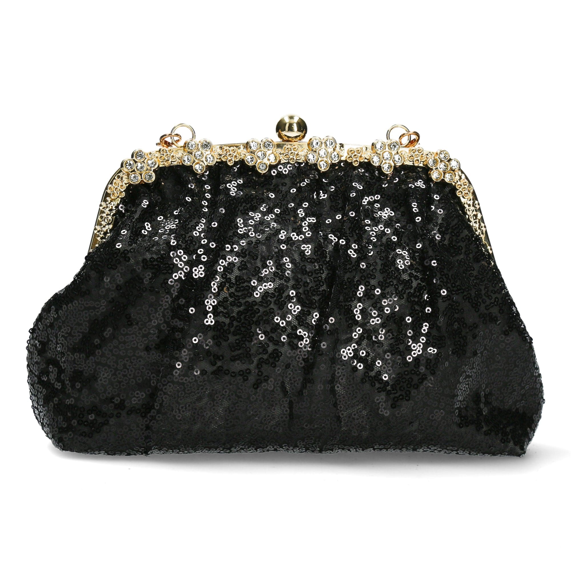 Laura Vita - Frane Exclusive Bag | Bag