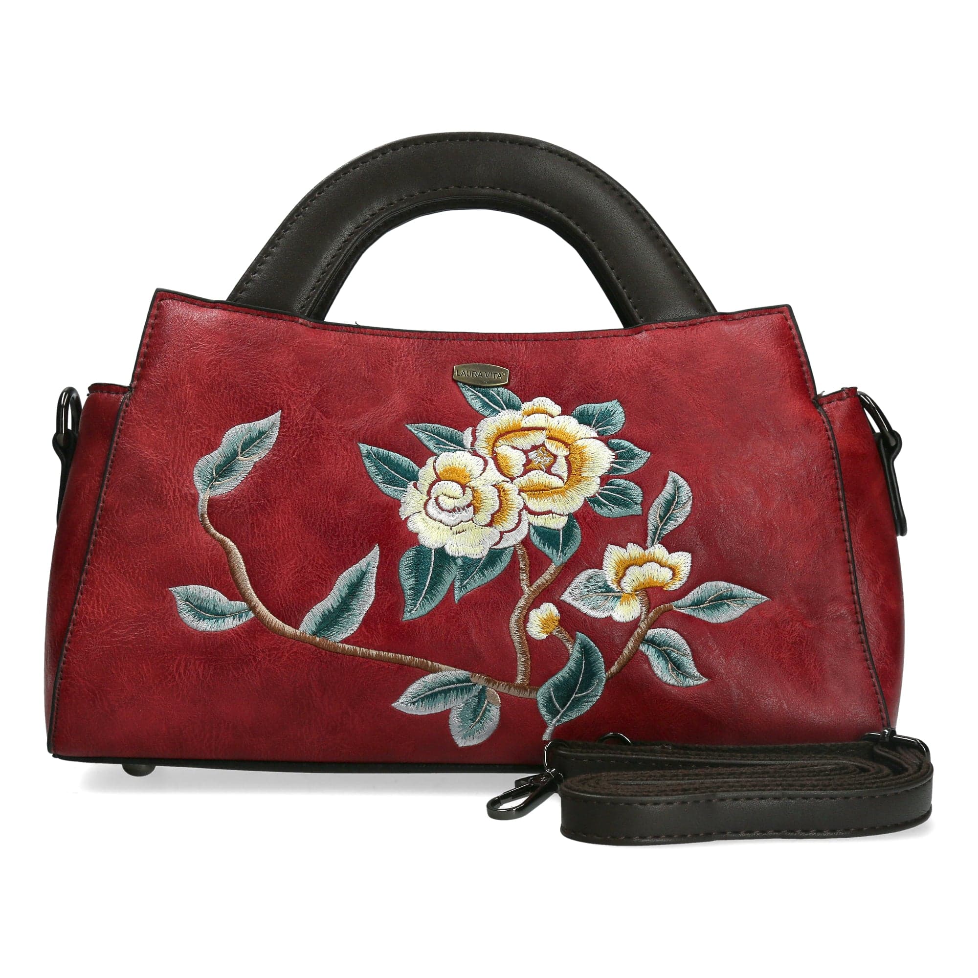 Laura Vita - Gilda Exclusive Bag | Bag