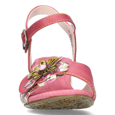 LAURAVITA.COM - Official website of Brand Laura Vita