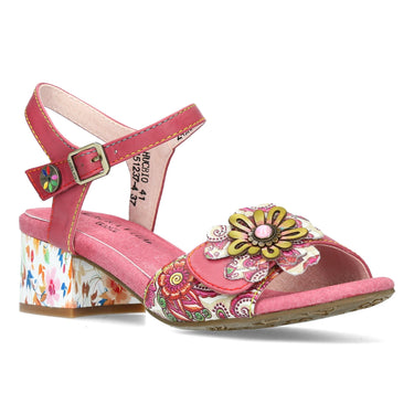 LAURAVITA.COM - Official website of Brand Laura Vita