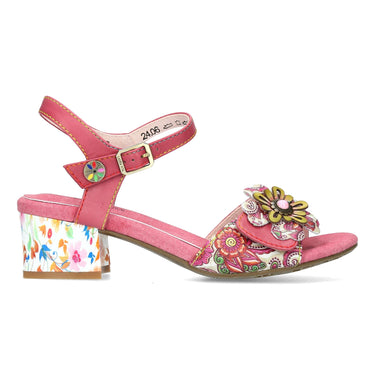LAURAVITA.COM - Official website of Brand Laura Vita