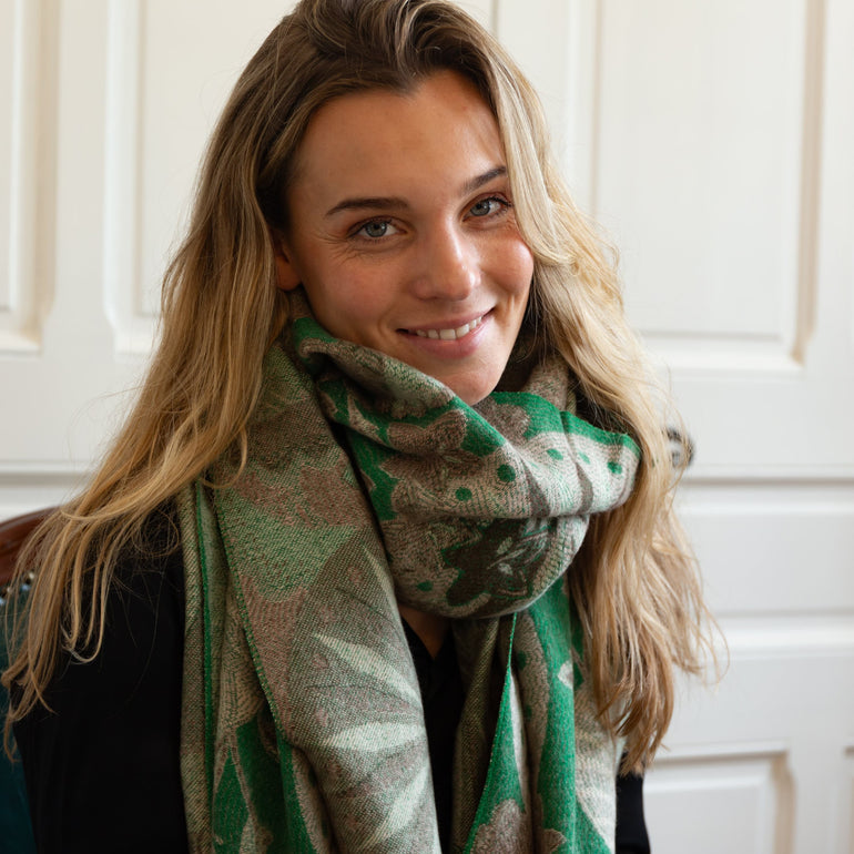 LAURAVITA.COM - Officiële website van het merk Laura Vita