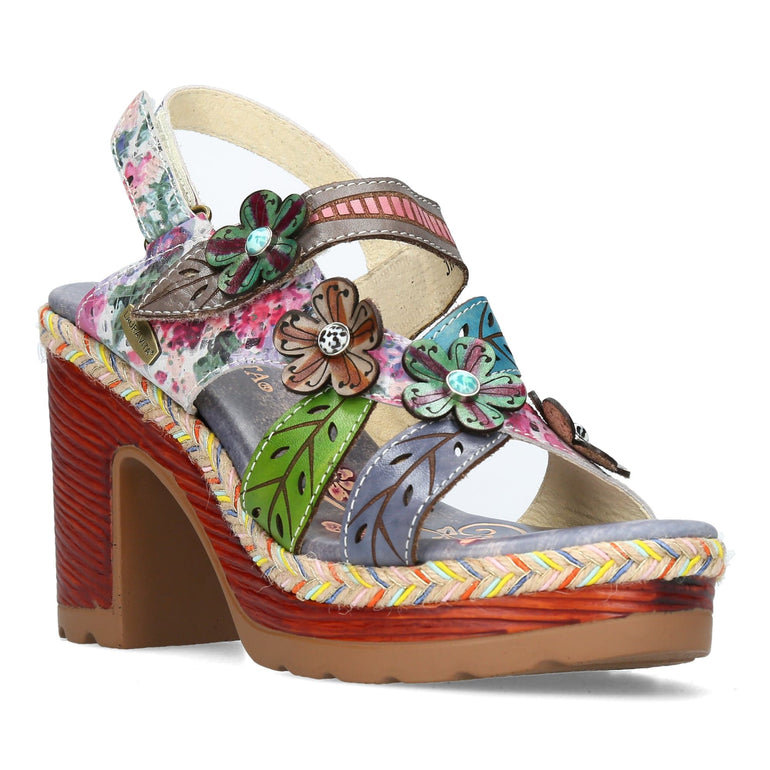 LAURAVITA.COM - Official website of Brand Laura Vita