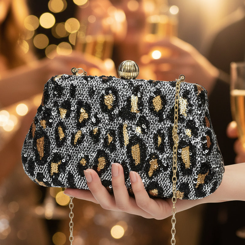 Laura Vita - Exclusive Java Bag | Bag