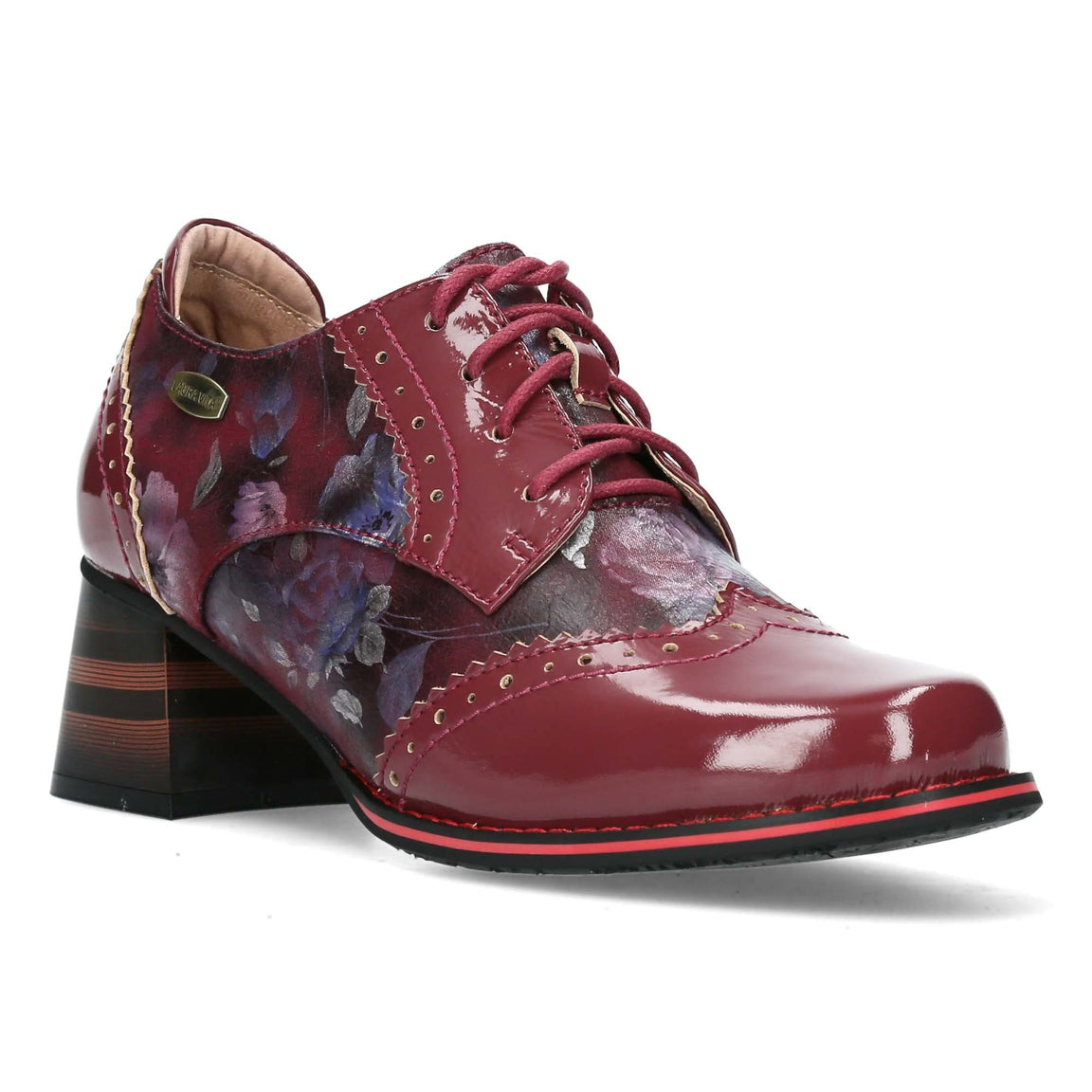 LAURAVITA.COM - Site officiel de la marque Laura Vita