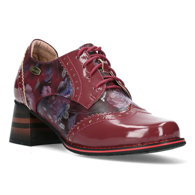 LAURAVITA.COM - Site officiel de la marque Laura Vita