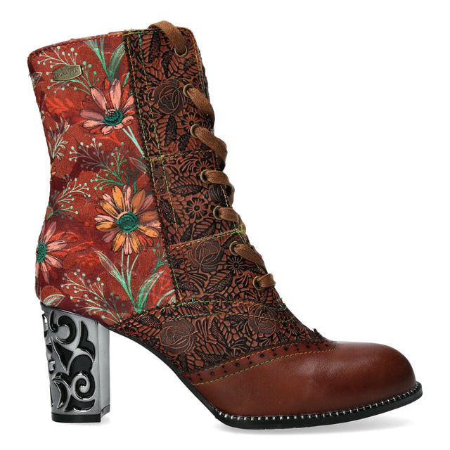 Laura Vita - Bottines - LEDAO 09 | Bottines