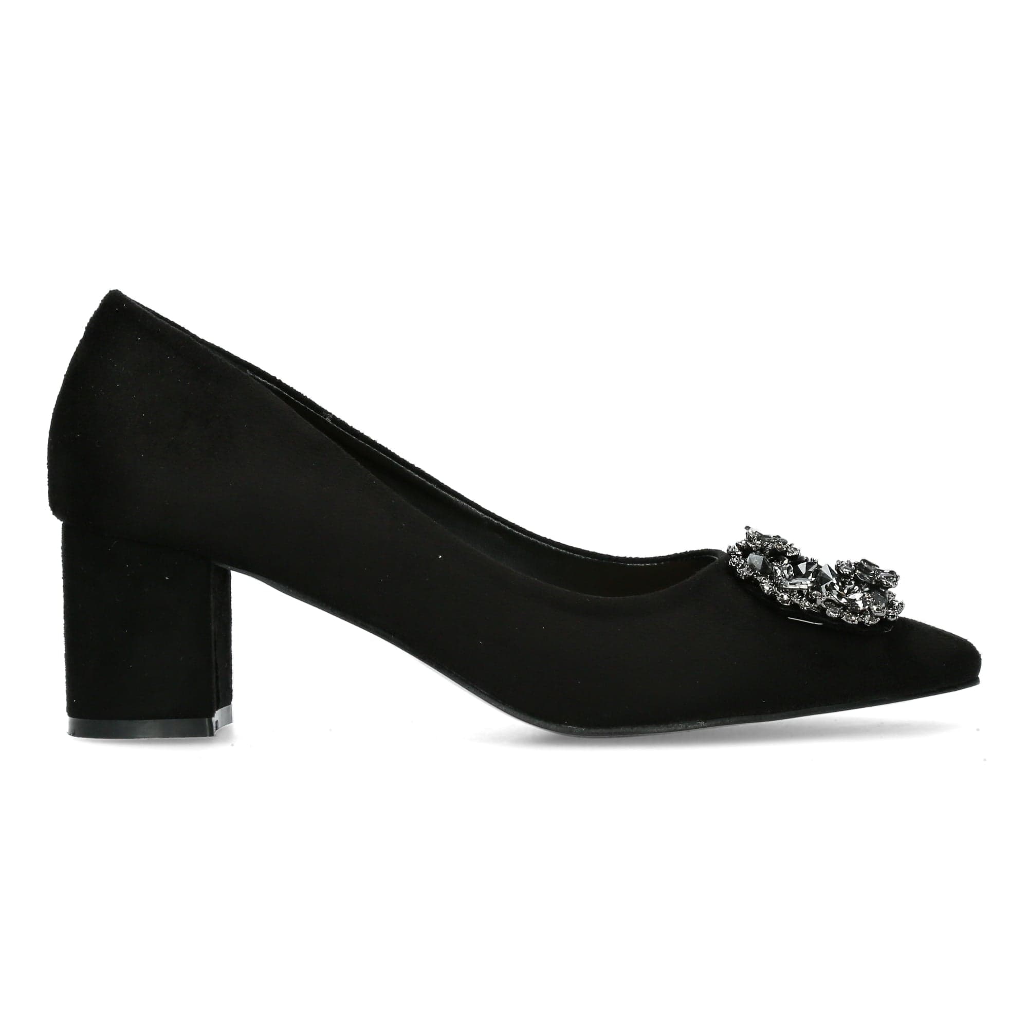 Laura Vita - Court shoes - Misstyl MYLINEO 02 | Court shoes