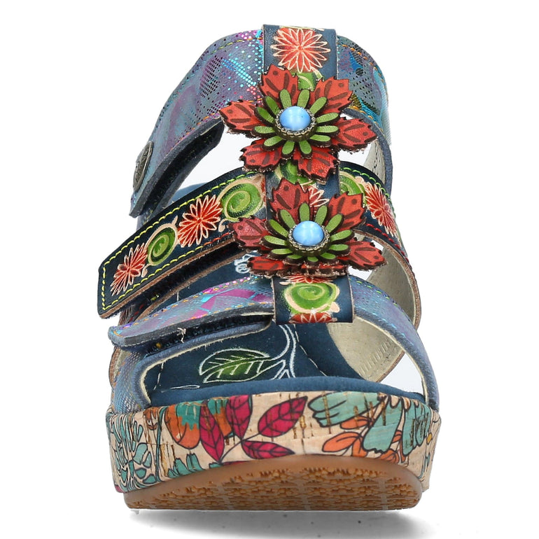 LAURAVITA.COM - Official website of Brand Laura Vita