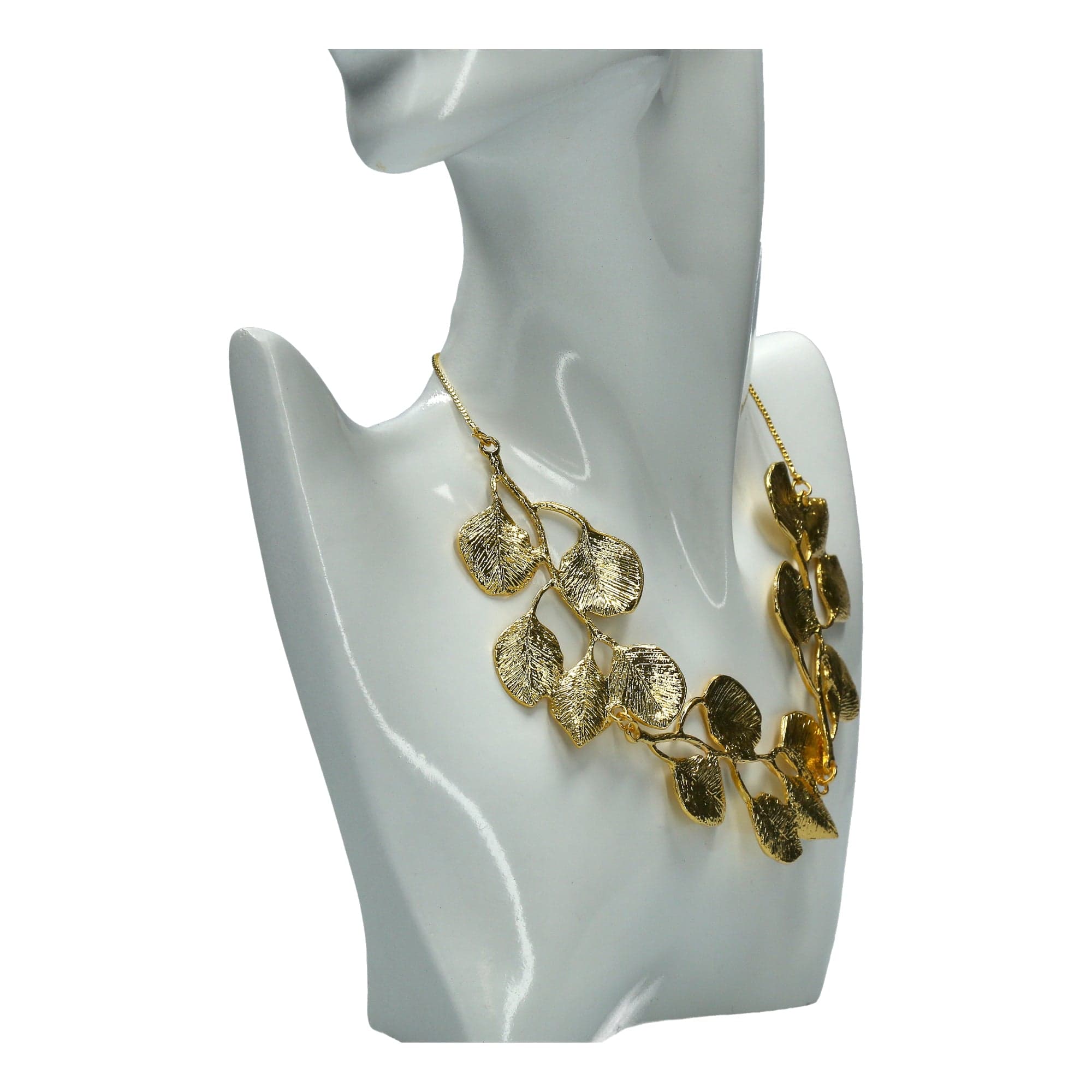 Laura Vita - Collier Paula Exclusivité | Collier