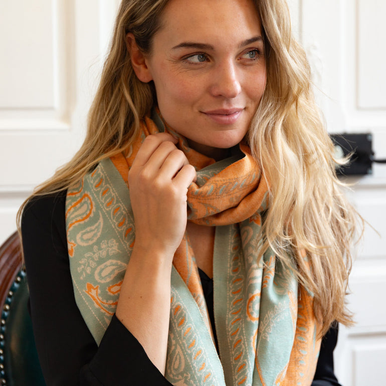 LAURAVITA.COM - Officiële website van het merk Laura Vita