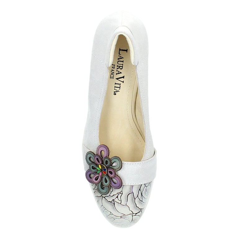LAURAVITA.COM - Official website of Brand Laura Vita