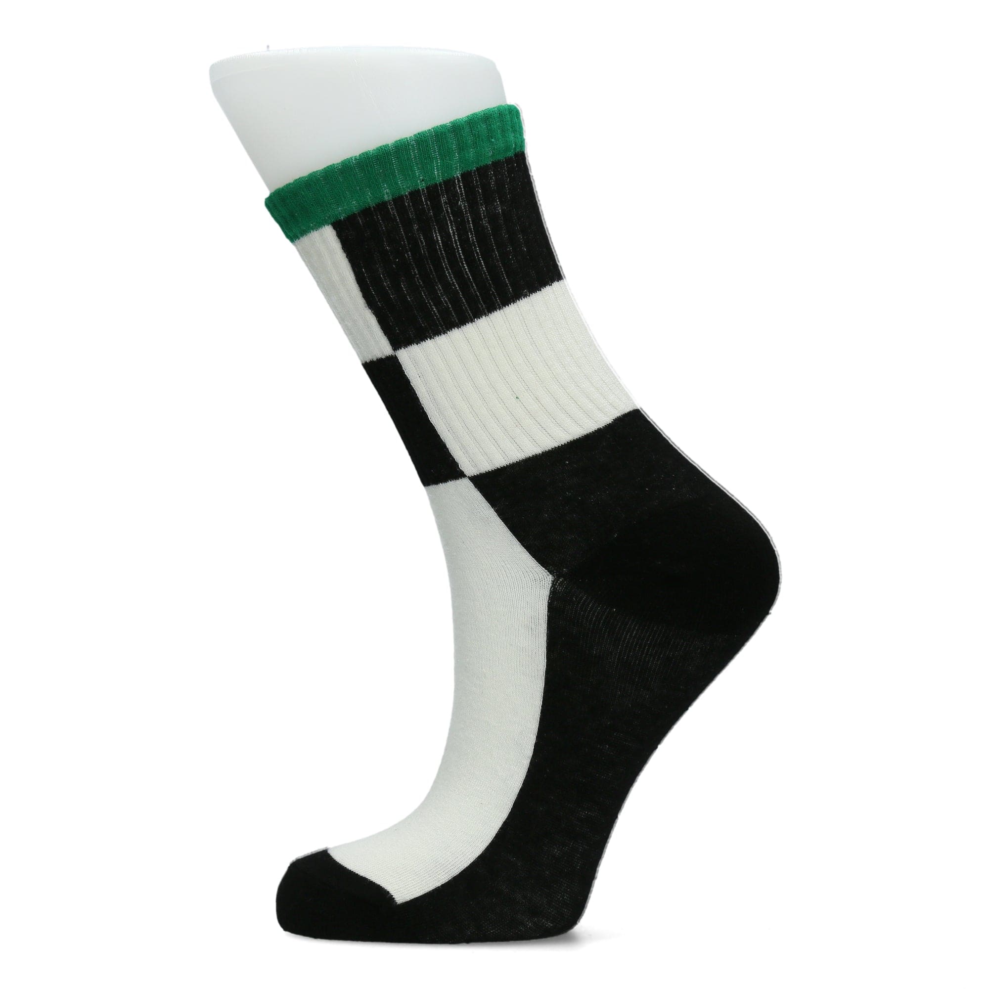 Laura Vita - Socks per pair | Socks