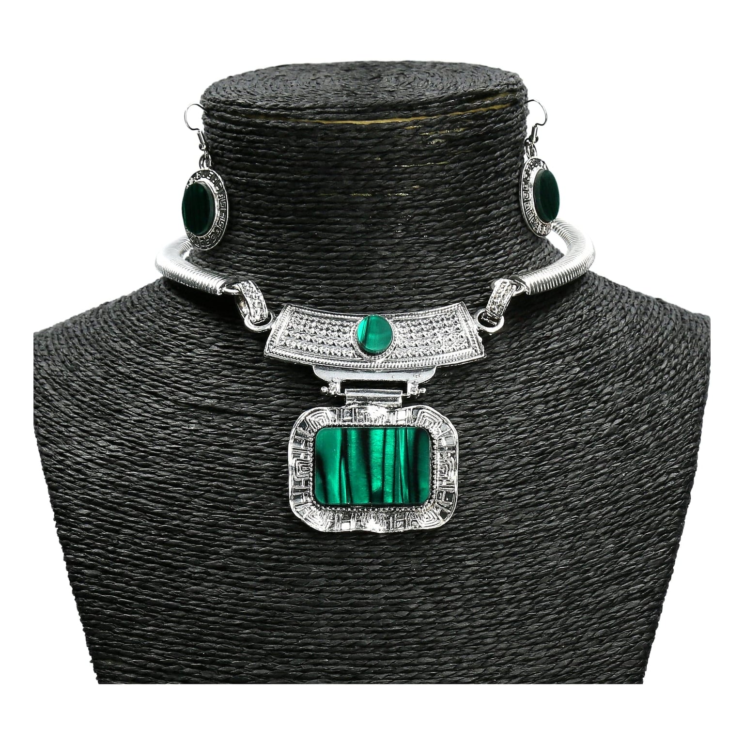 Cérémonies — Laura Vita