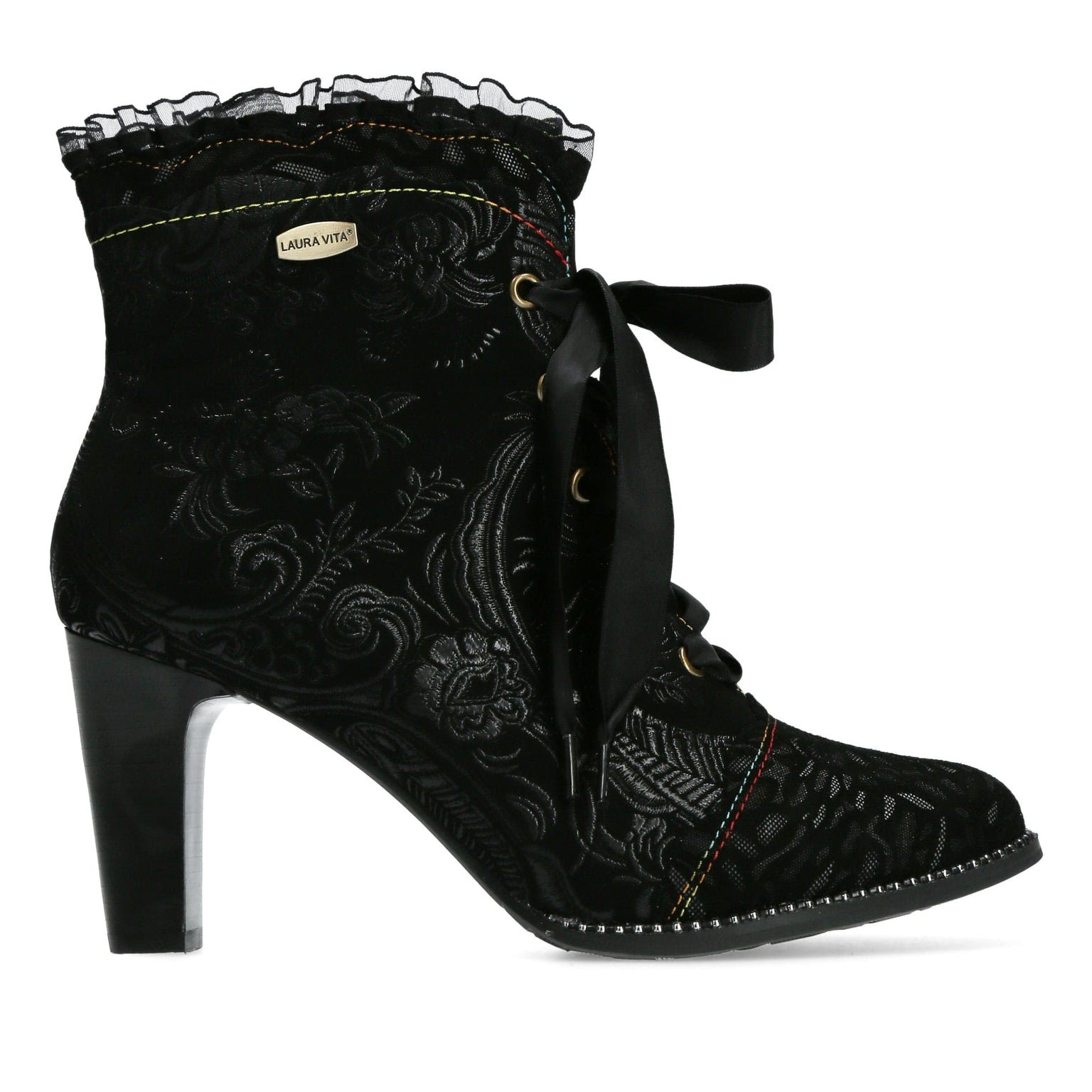 LAURAVITA.COM - Site officiel de la marque Laura Vita