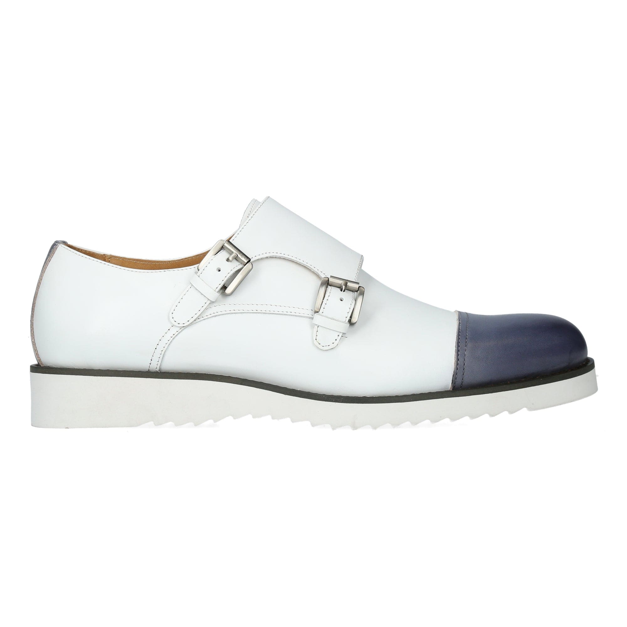 Laura Vita - Men shoes ARON 03 | Shoes
