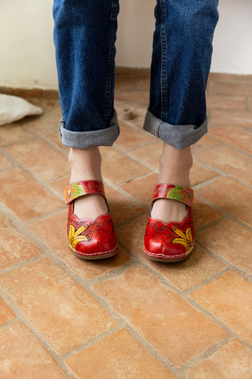 LAURAVITA.COM - Site officiel de la marque Laura Vita