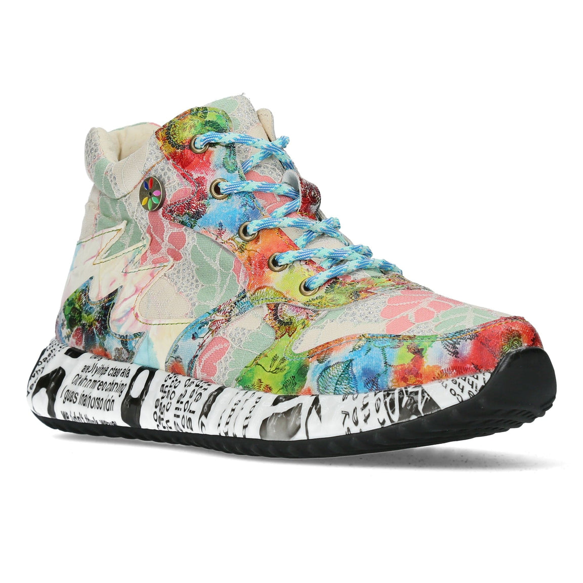 LAURAVITA.COM - Site officiel de la marque Laura Vita