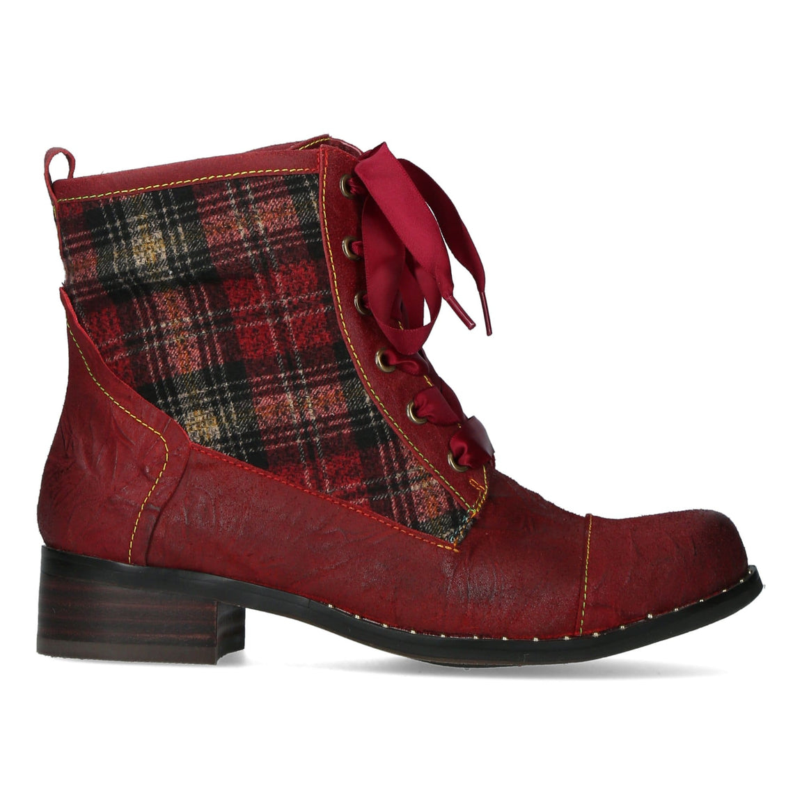 Laura Vita Chaussures — Page 32