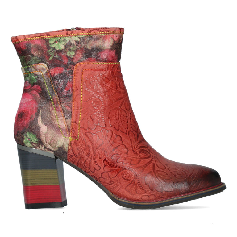 Laura Vita Chaussures — Page 9