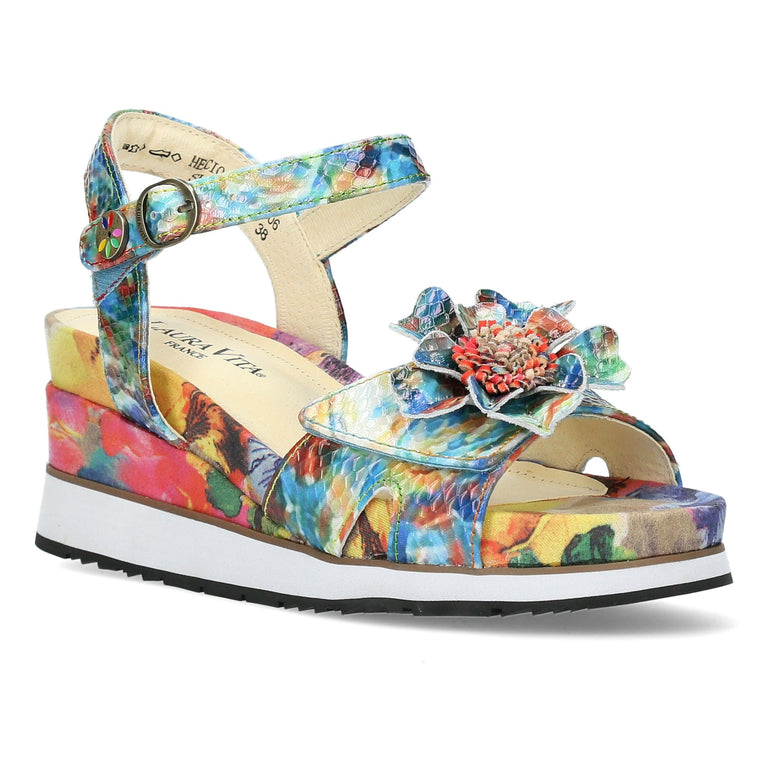 LAURAVITA.COM - Site officiel de la marque Laura Vita