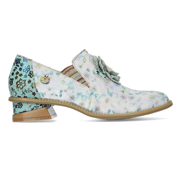 LAURAVITA.COM - Site officiel de la marque Laura Vita