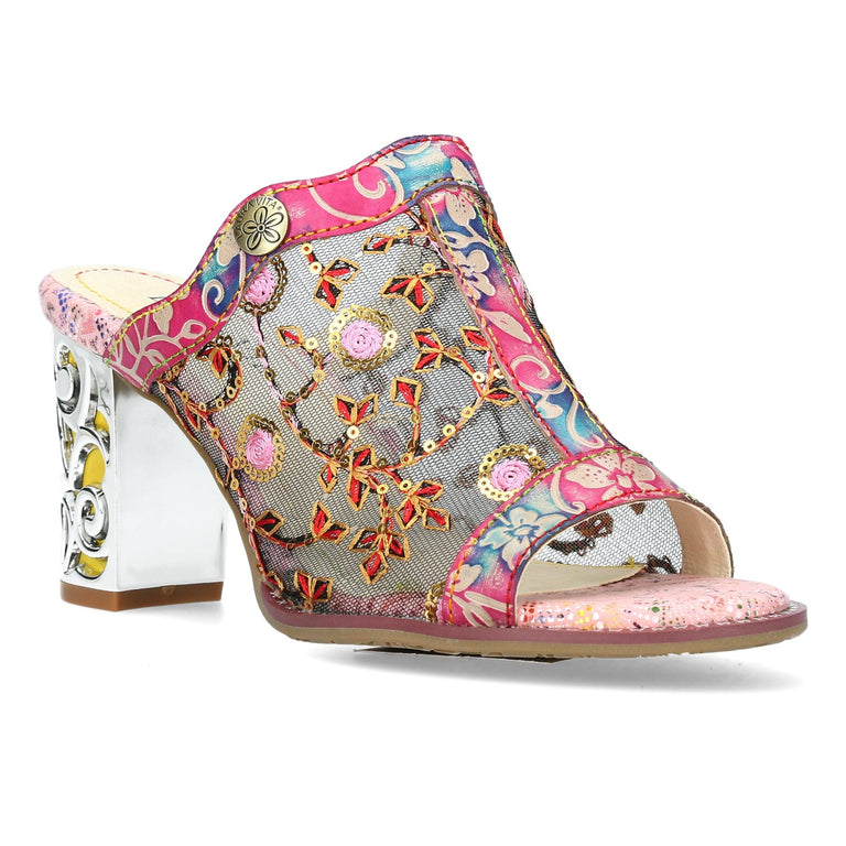 LAURAVITA.COM - Site officiel de la marque Laura Vita