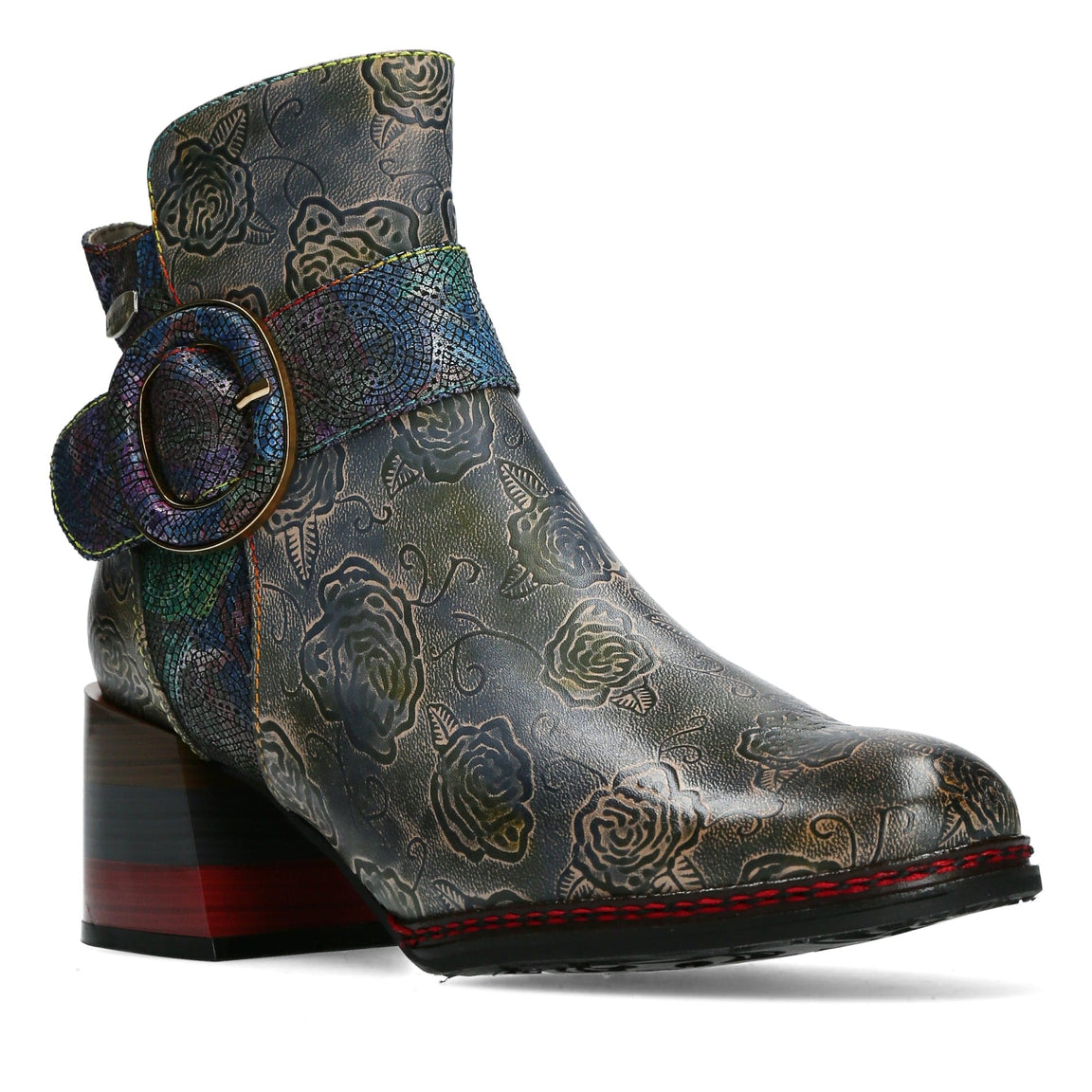 Laura Vita Chaussures — Page 32