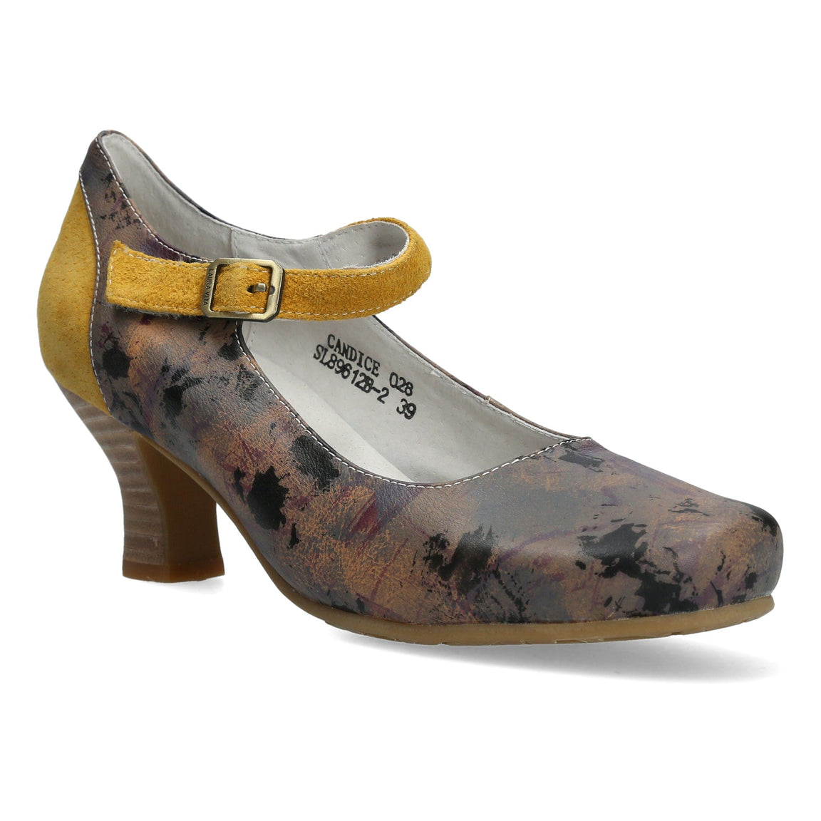 Laura Vita Chaussures — Page 32