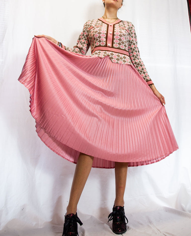 Toutes les Robes – Laura Vita