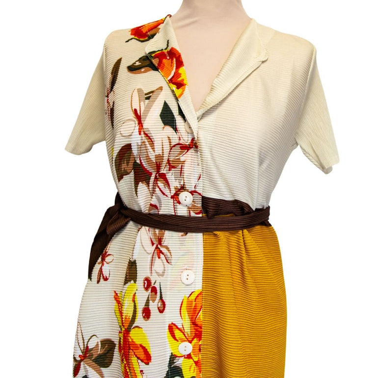 Toutes les Robes – Laura Vita