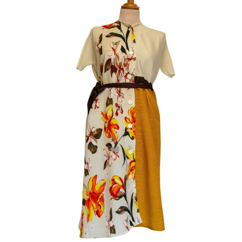 Toutes les Robes – Laura Vita