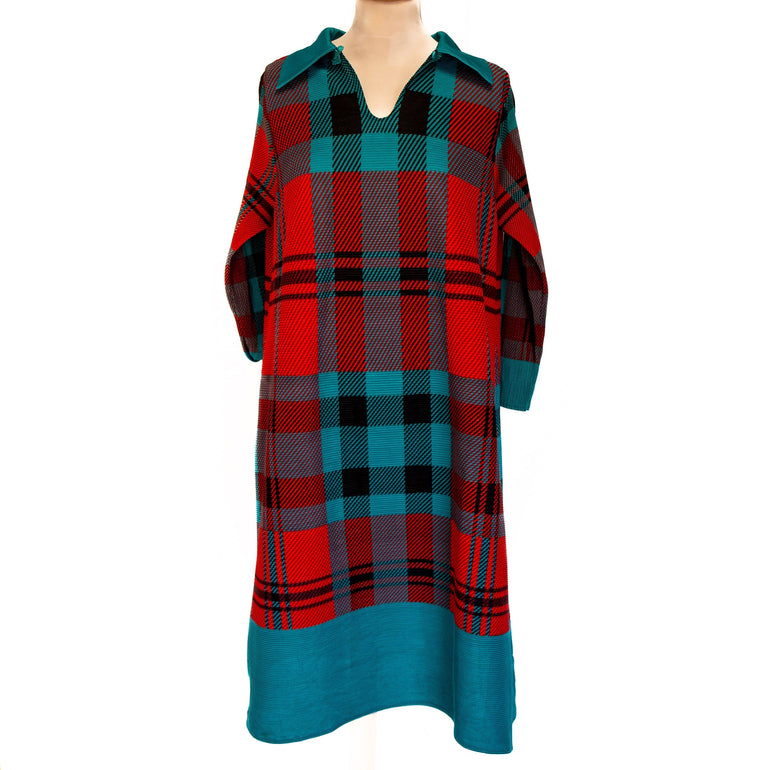 Toutes les Robes – Laura Vita
