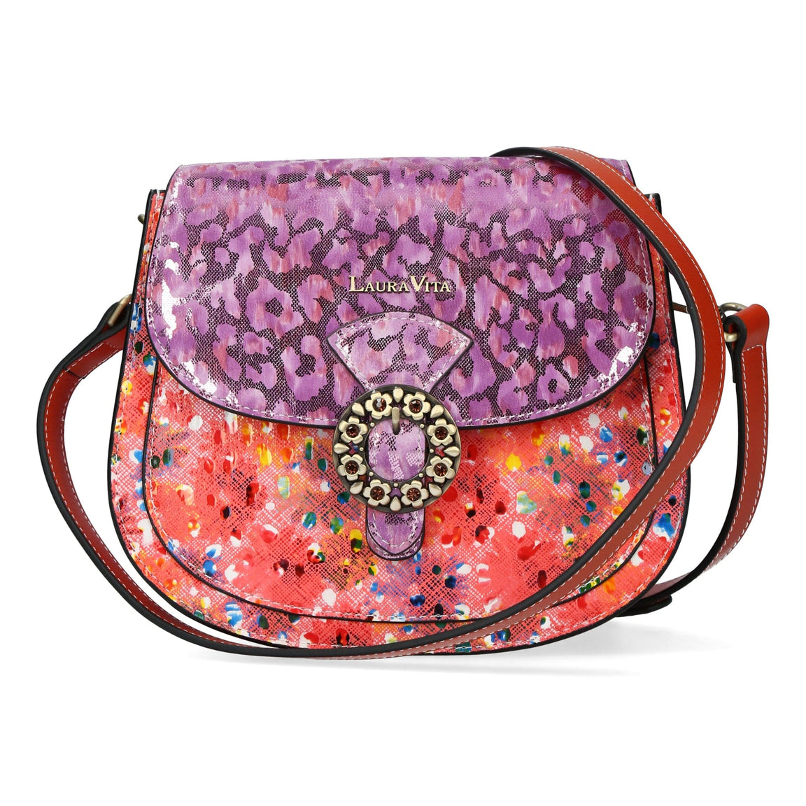 LAURAVITA.COM - Site officiel de la marque Laura Vita