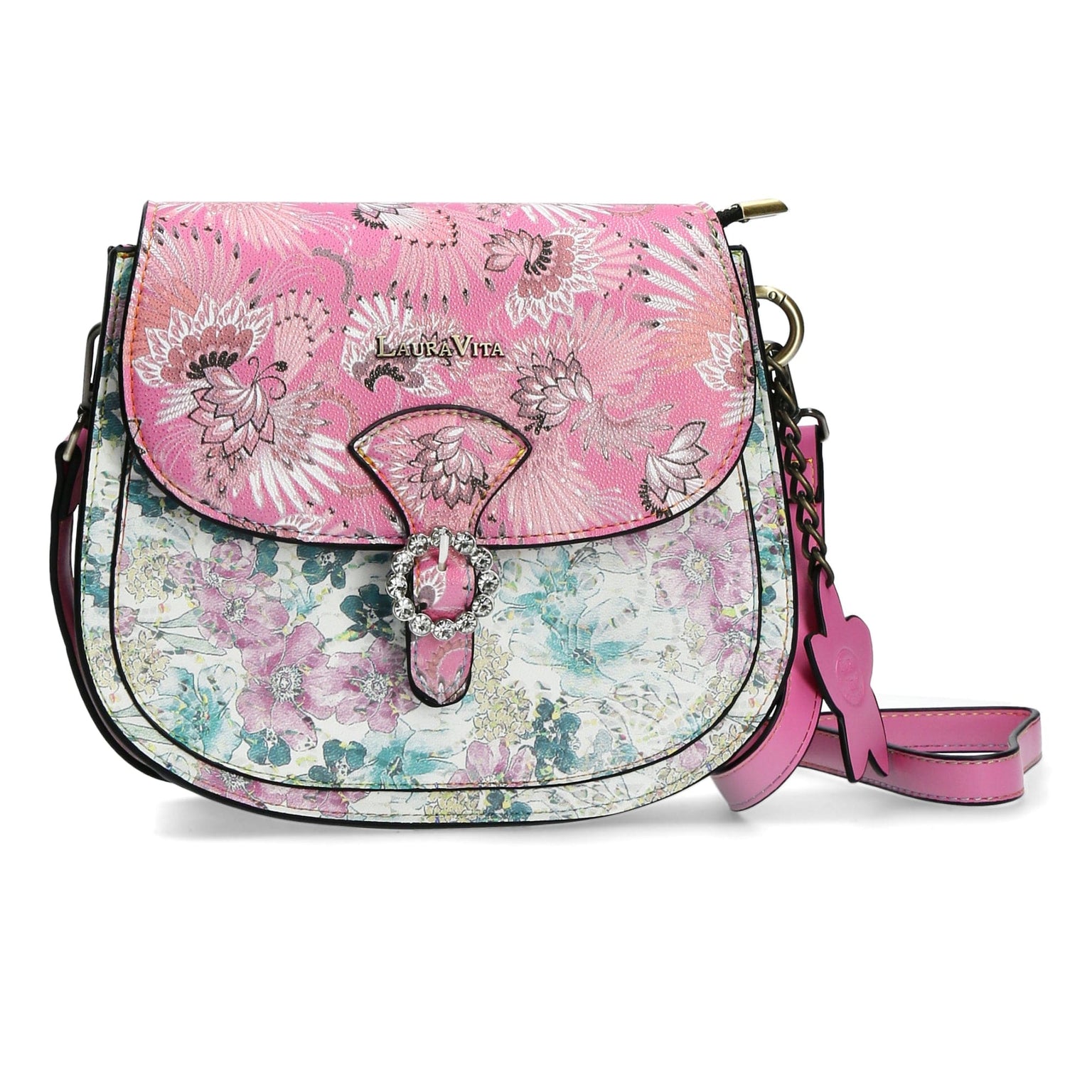 LAURAVITA.COM - Site officiel de la marque Laura Vita