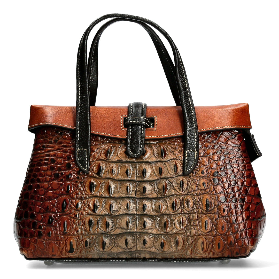 Sac bandoulière — Laura Vita