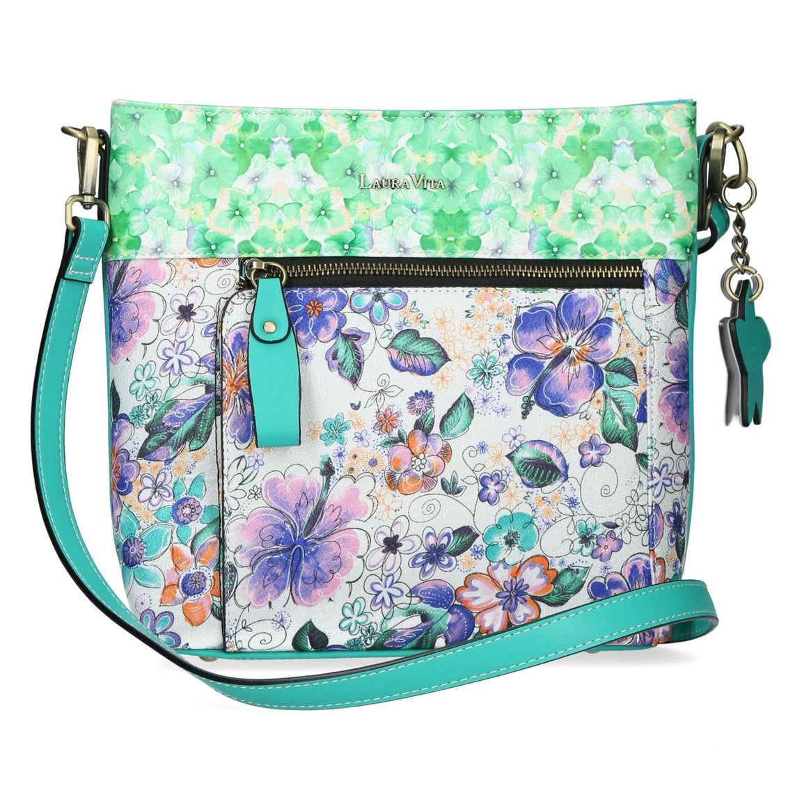 OUTLET Sacs — Laura Vita