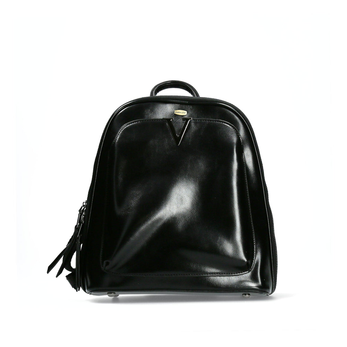 Sac à dos — Laura Vita