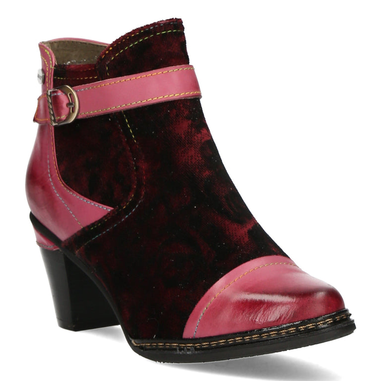 Laura Vita Chaussures — Page 2