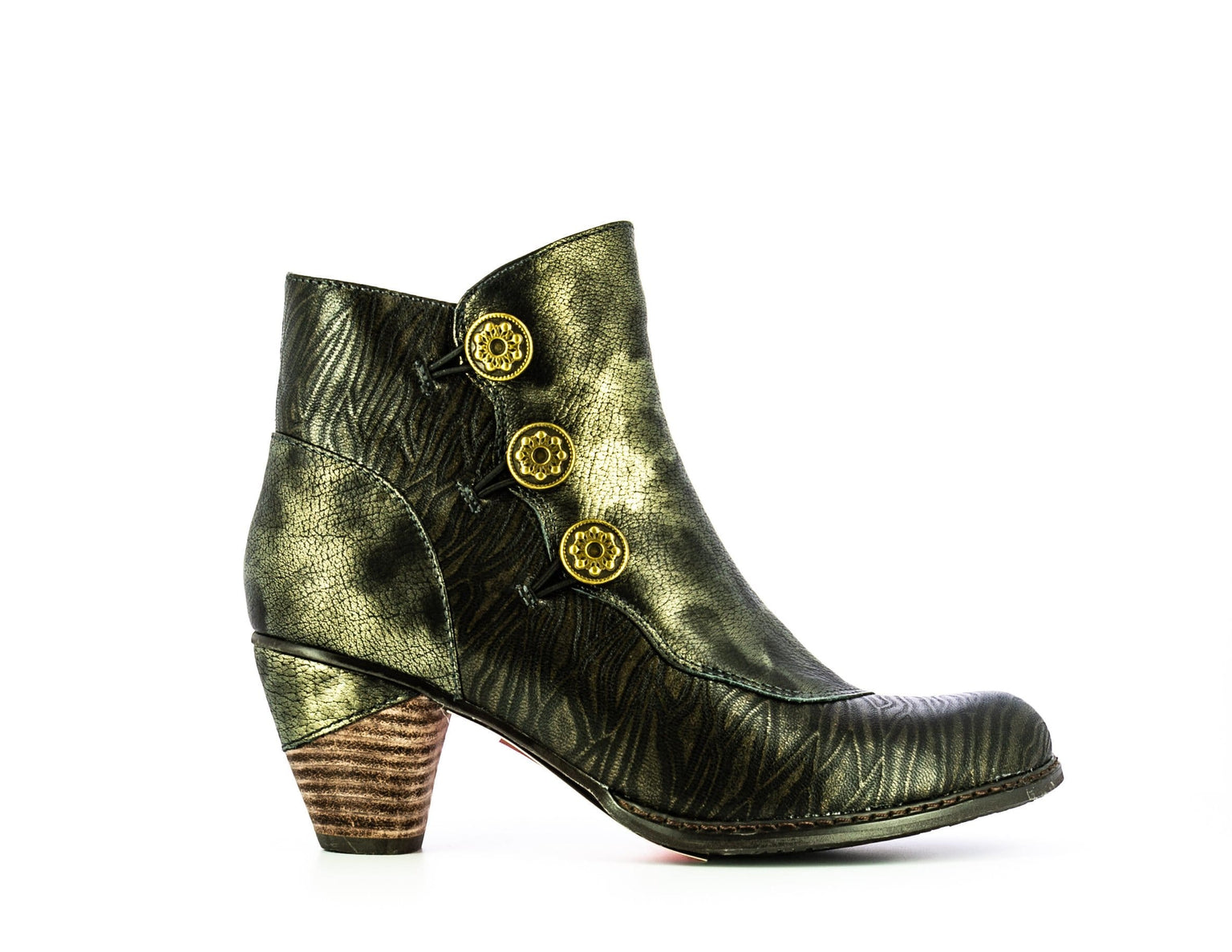 Laura Vita Chaussures — Page 2