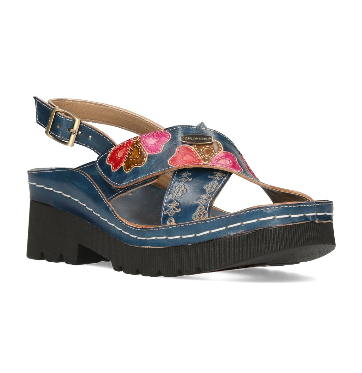 Laura Vita Chaussures